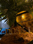 Doski lounge (ulitsa Lenina No:4А), nargile kafeler  Yanaul'dan