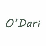 O'Dari (Rudnichnaya ulitsa No:1/2, Village of Lenino), çiçekçiler  Lipetskaya oblastından