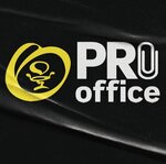 Pro office (Pionerskaya Street No:229), büro mobilyaları  Maykop'tan