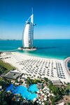 Ena Travel & Tourism (4, 19A Street, Port Saeed, Deira, Dubai), seyahat acenteleri  Dubai'den