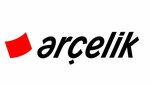 Tuzla Arçelik Servisi (Mescit Mah., Demircan Sok., No:3, Tuzla, İstanbul), beyaz eşya servisleri  İstanbul'dan