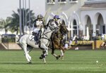 Dubai Polo Gold Cup (Al Habtoor Polo Resort and Club, Dubai, Dubai, Emirados Árabes Unidos, 00000), spor kulüpleri  Dubai'den