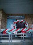 Zemsky Doctor (Tsentralnaya ulitsa No:24/1, selo Lobanovo), tıp merkezleri ve klinikler  Permski krayından