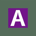 Алмирс (Kommunisticheskaya ulitsa No:66), hukuk büroları  Liski'den