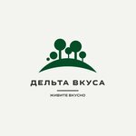 Delta vkusa (Dawginawski Tract No:177/1), gıda malzemeleri ve baharatlar  Minsk'ten
