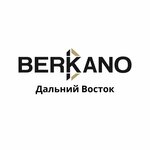 Berkano_DV (Tsentralnaya ulitsa No:18, Settlement of Zima Yuzhnaya), i̇ç dekorasyon ürünleri  Primoriye'den