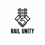 Rail Unity (Reshetnikova Drive No:22), demiryolu kargo  Yekaterinburg'dan