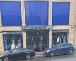 Lady life (Сity ​​of republican subordination Baku, Yasamal, Muzеffеr Hеsеnov Street, 33), giyim mağazası  Bakü'den