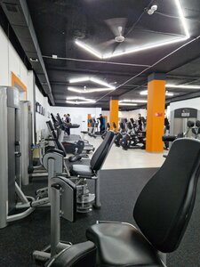 Life Fitness (Lýgovaıa kóshesi No:16), fitness kulüpleri  Pavlodar'dan