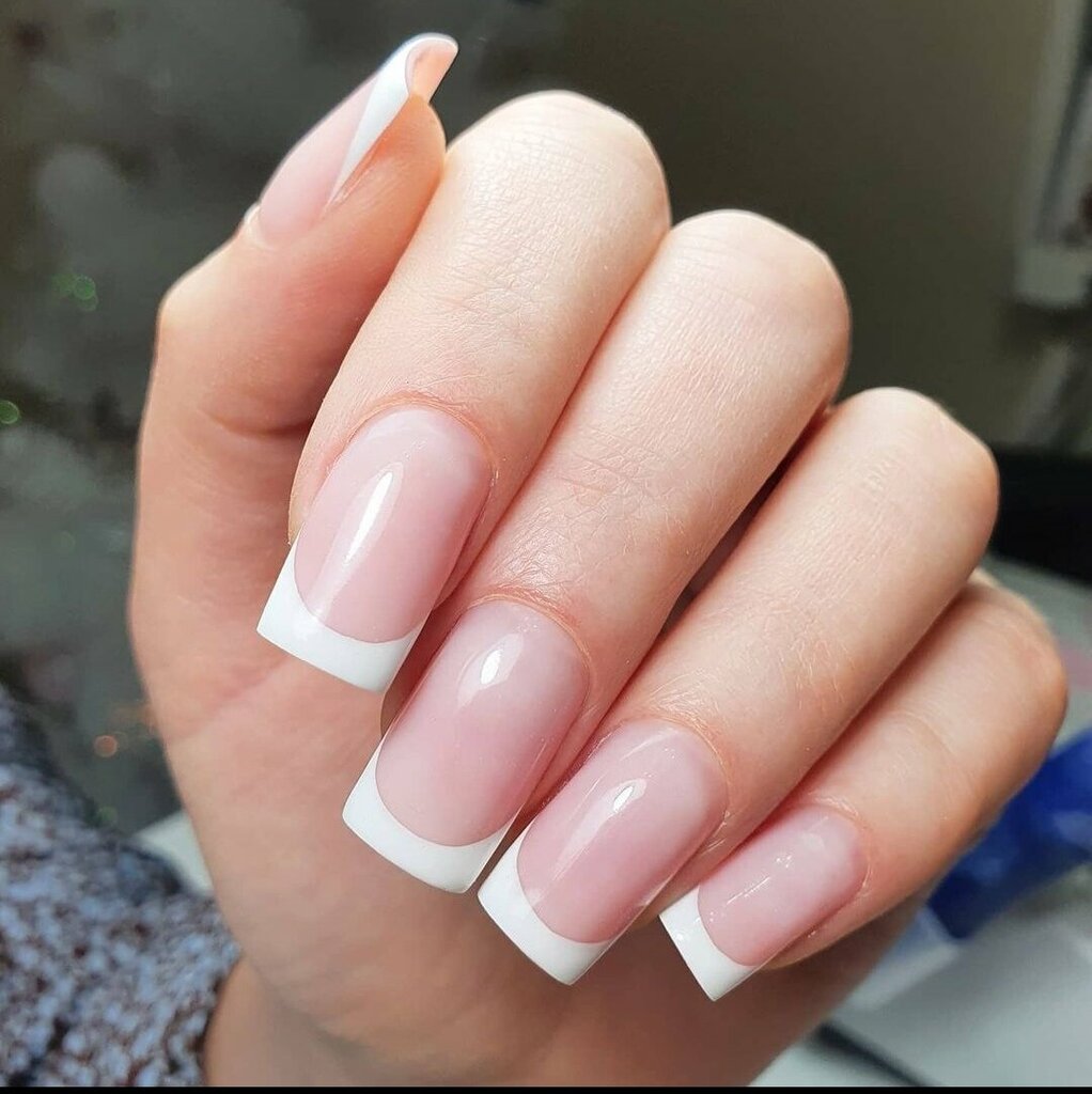 Güzellik salonu Красивые Люди, Rostovskaya oblastı, foto