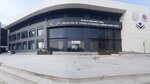 Rukiye Mehmet Akış Proje Fen ve Teknoloji Anadolu İmam Hatip Lisesi (Konya, Meram, Gödene Mah.), i̇mam hatip eğitim kurumları  Konya'dan