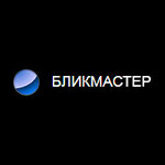 Blikmaster (Bogdana Khmelnitskogo Avenue No:135Бк1), pencerelerin, balkonların renklendirilmesi  Belgorod'dan