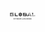Global Cyber Lounge (No:2Б, Mıras shaǵyn aýdany), bilgisayar kulübü  Almatı'dan