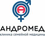 Andromed (Moscow, Starokachalovskaya Street, 8), urology center  Moskova'dan