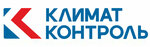 Климат контроль (ulitsa Gagarina No:28Б), klima satışı  Çeliabinsk'ten