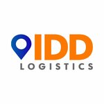 Idd Logistics (Zelyony Avenue No:5/12с1), lojistik firmaları  Moskova'dan