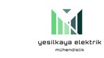 Yeşilkaya Elektrik Mühendislik (Tekirdağ, Çorlu, Şeyhsinan Mah., Fahri Korutürk Cad., 21), mühendislik firmaları  Çorlu'dan