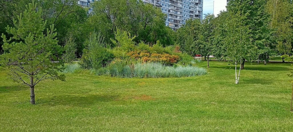 Turistik yerler Композиция театр, Moskova, foto