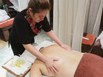 Chi Foot SPA (717, Jumeirah Road, Dubai), spa