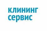 Cleaning Service (Revolyutsii 1905 goda Street No:37), temizlik şirketleri  Novorossiysk'ten