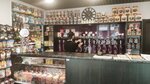 Магазин разливных напитков 7 (No:5/2, rayon Severnaya Zhilaya Chast, mikrorayon Druzhba), bira dükkanı  Novy Urengoy'dan