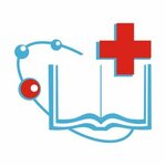 Federalnoye gosudarstvennoye byudzhetnoye obrazovatelnoye uchrezhdeniye Dopolnitelnogo professionalnogo obrazovaniya Sankt-Peterburgsky tsentr poslediplomnogo obrazovaniya rabotnikov so srednim meditsinskim i farmatsevticheskim obrazovaniyem Fmba Ros (Lunacharskogo Avenue No:41), kurs  Saint‑Petersburg'dan