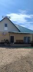 Кафе (ulitsa Gagarina No:22В, selo Solyonoye Zaymishche), kafe  Astrahanskaya oblastından