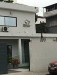 Biodente - Angola (Luanda, Rua do Maculusso), özel ağız ve diş sağlığı klinikleri ve muayenehaneleri  Loanda'dan