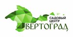 Крымский вертоград (Заводской переулок No:33), fidan yetiştiriciliği  Simferopol'dan (Akmescit'ten)