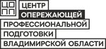 Copp (ulitsa Diktora Levitana No:34А), kurs  Vladimir'den