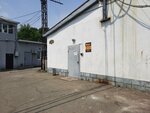 ТРФ-Юнайтед (Nakhodkinskiy Avenue No:44Ас4), bira fabrikası  Nahodka'dan