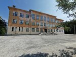 Detsky ozdorovitelno-obrazovatelny sotsialno-pedagogichesky tsentr Borozdina A. I. Mkou Dod (Lykova Street No:4, Sovetskiy City Administrative District, Akademgorodok Microdistrict, Novosibirsk), çocuk gelişim merkezleri  Novosibirsk'ten