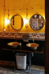 Uzbek news (ulitsa Lenina No:19), restoran  Orel'den