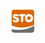 Sto express (Belorechenskaya Street No:35/68), lojistik firmaları  Moskova'dan