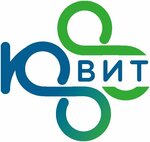 Uvit (Varshavskoye Highway No:143, Moscow), sefer öncesi tıbbi muayene noktası  Moskova'dan