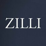 Zilli (Nesebrskaya Street No:1А, Tsentralniy Microdistrict), giyim mağazası  Soçi'den