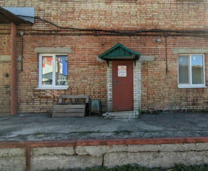 Mobilya aksesuar ve parçaları Furniteks-plyus, Penza, foto