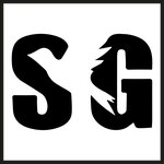 Santo Group (Olimpiyskiy Avenue No:вл13с1кА), yazılım firmaları  Mytişçi'den