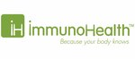 Immunohealth Rus (Novoslobodskaya Street No:3с3), yeni teknolojiler  Moskova'dan