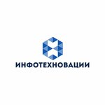 Инфотехновации (Yeniseyskaya Street No:46к2, Moscow), güvenlik ve alarm sistemleri  Moskova'dan