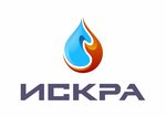 Spark (Kuybysheva Street No:84к2), proje enstitüleri, kurumları  Yekaterinburg'dan