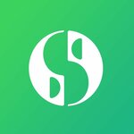 Sberbank (Frunze Street No:21), banka  Slobozia'dan