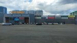 Мебель-стиль (Pavlovsky Highway No:166), koltuk takımı mağazaları  Barnaul'dan