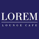 Lorem (Miklukho-Maklaya Street No:18к1), karaoke kulüpleri  Moskova'dan