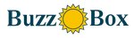 Buzz Box (Akademika Pustovojta Street No:16, mikrorayon Tabachnaya Fabrika, Krasnodar), arıcılık malzemeleri  Krasnodar'dan