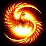 Fenix (Rabochiy Avenue No:36), heykel ve mezarlık taşı üreticileri  Kostroma'dan