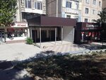 Dental studio (No:53, 18-shi shaǵyn aýdan), özel ağız ve diş sağlığı klinikleri ve muayenehaneleri  Çimkent'ten (Şımkent'ten)