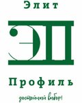 Elitprofil (Ostashkovskaya Street No:14с14), i̇ç dekorasyon ürünleri  Moskova'dan