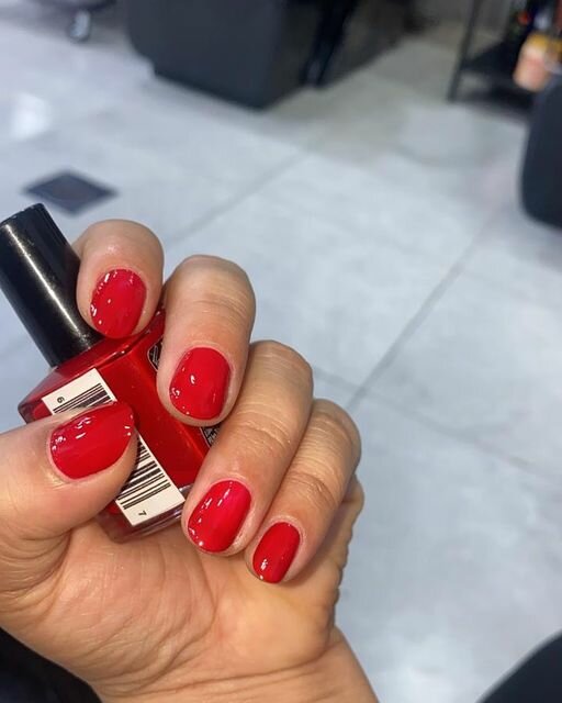 Güzellik salonu Millennium Beauty Ladies Salon, Dubai, foto
