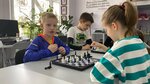 Королевский орден (улица Генерала Хрюкина No:10), çocuk gelişim merkezleri  Sevastopol'dan